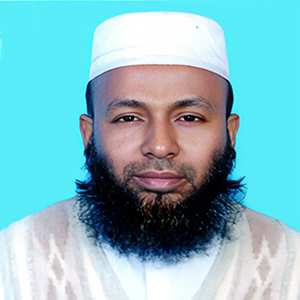 Tamirul Millat Alumni Association